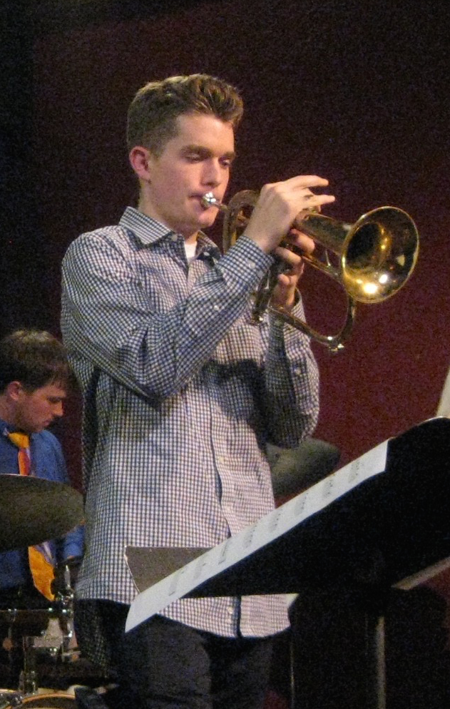 Tony Glausi: Finding musical identity | Oregon ArtsWatch Archives